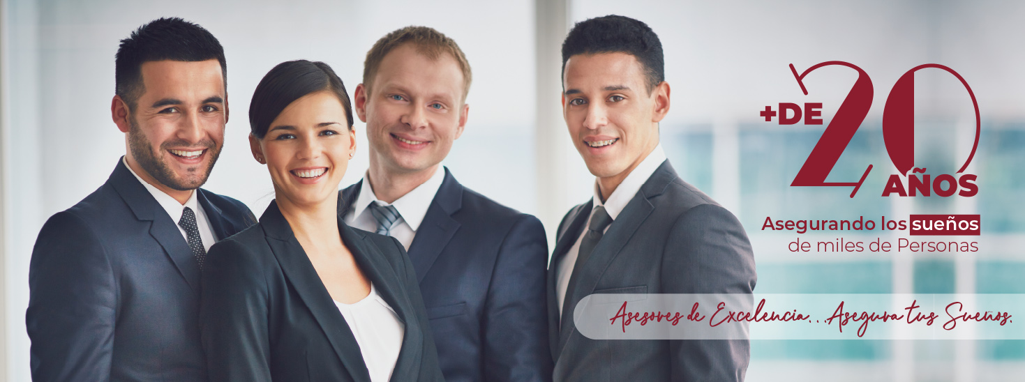¡Oportunidades de Empleo en Asesores de Excelencia! ¡Oportunidades de Empleo en Asesores de Excelencia!